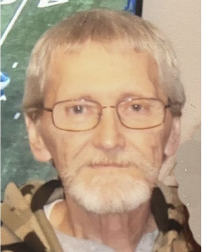 Craig Steven Cook Obituary November 5, 2023 - Michael R. Gray Funeral ...