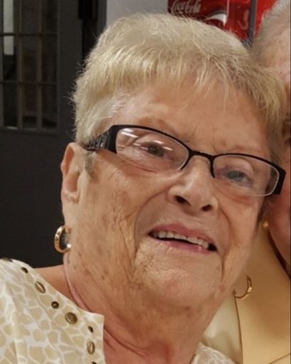 Most Recent Obituaries | Resthaven Funeral Home and Cemetery