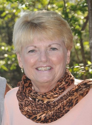 Nancy Weeks Obituary January 21, 2022 - Johnson County Funeral Chapel ...