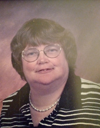 Carolyn Cockerham Obituary March 15, 2021 - Moody Funeral Services