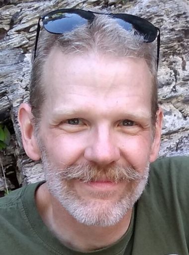 Christopher D. Kubacki Obituary August 5, 2020 - Davenport Family ...