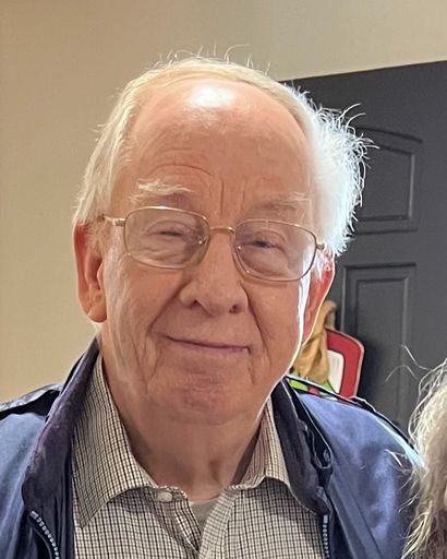 Most Recent Obituaries | Magnolia Funeral Home