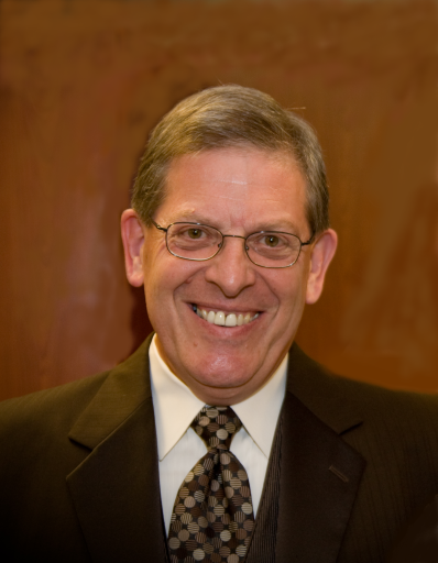 Thomas Collins Obituary August 29, 2023 - Hoy- Kilnoski Funeral Home ...