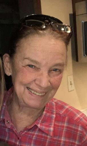 Linda K. Ryan Obituary 2023 - Rans Funeral Homes & Crematory