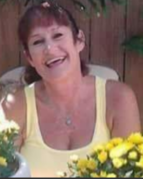 Tammy Turner Obituary October 1, 2024 - Charlie Marshall Funeral Home and Crematory