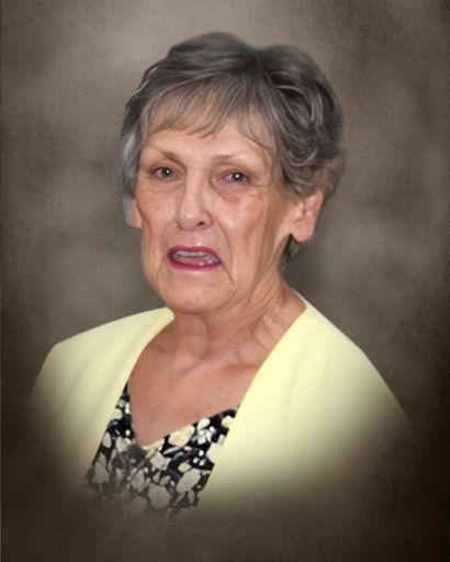 Sandy Rowell Obituary July 6, 2024 - Rader Funeral Home