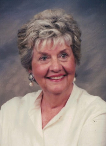 Patricia Franklin Obituary May 21, 2020 - Farrell Holland Gale Funeral Home