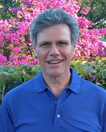 Most Recent Obituaries | Krueger Funeral Home