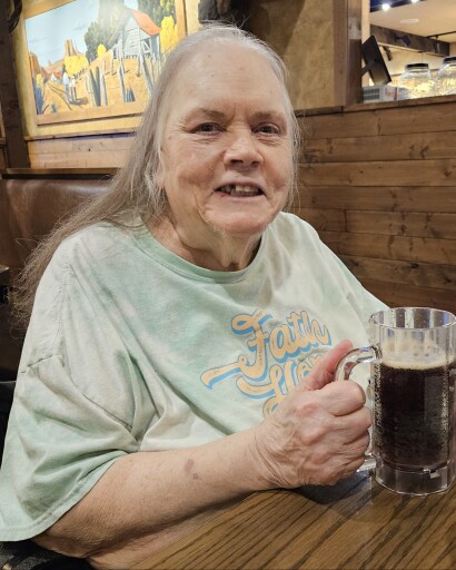 Most Recent Obituaries | Searcy and McEuen