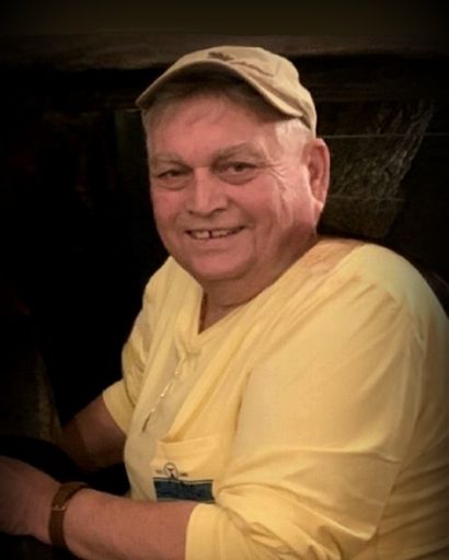 Most Recent Obituaries | Williams Funeral Home and Crematory