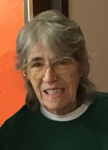 Mary Hay Obituary January 24, 2023 - Cozine Memorial Group