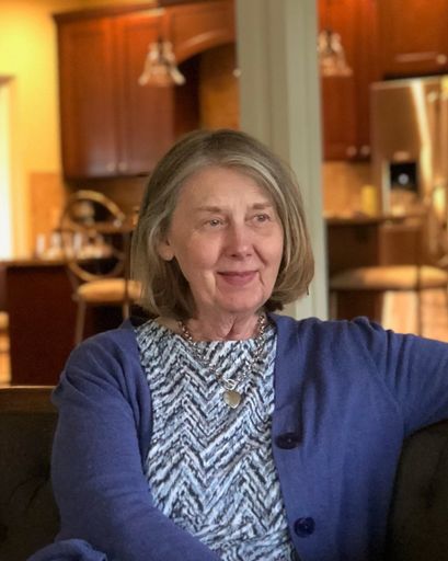 Rebecca Rustad Obituary December 27, 2022 - Hoff Funeral & Cremation ...