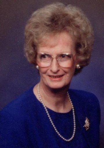 Maurine Harris Obituary 2021 - Wheeler & Sundberg-Olpin Funeral Homes Maurine Harris Obituary 2021 - Wheeler & Sundberg-Olpin Funeral Homes