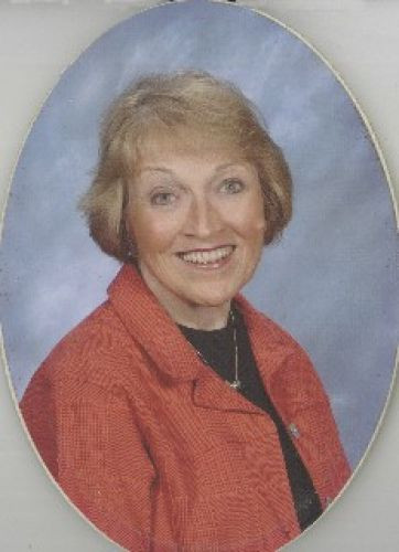 Sally Wheeler Obituary September 22, 2011 - Cress Funeral and Cremation Services