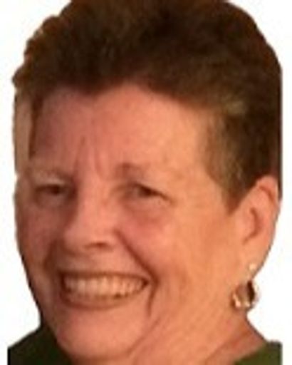 Joan Barth-James Obituary December 27, 2024 - Delaware Valley Cremation ...