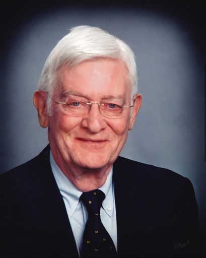 James Webster Bauer Obituary November 6, 2023 - Richard A Henry Funeral ...