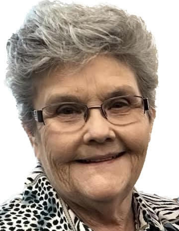Teresa Keele Obituary January 1, 2023 - Sunset Memorial Gardens ...