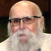 Robert Hamilton Obituary October 5, 2017 - English Funeral Chapel