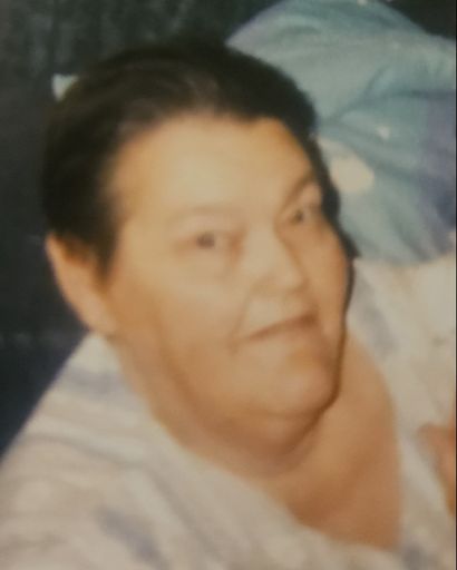 Linda Sharon Douglas Jones Obituary January 15, 2025 - Pace - Stancil ...