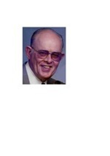 Bryan Lovelace, jr Obituary 2009 - Warren Funeral Home, Cemetery ...