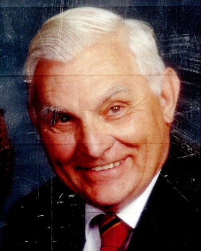 Leonard Kaczorowski Obituary 2024 - Gephart Funeral Home