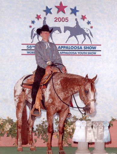 Michael Dean Britton Obituary July 14, 2007 - Warner Funeral Home ...