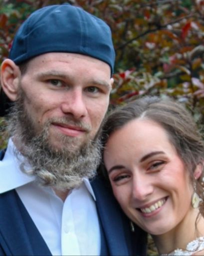 Jacob Robert Babinecz Obituary December 15, 2023 - Bock Funeral Home