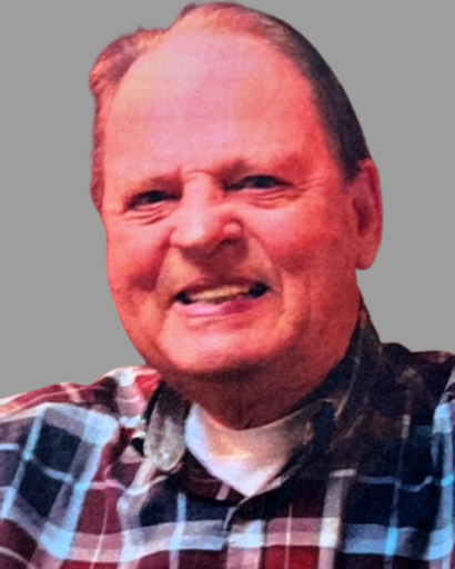 James Oliver Moore Obituary September 1, 2023 - Wells Funeral Homes ...