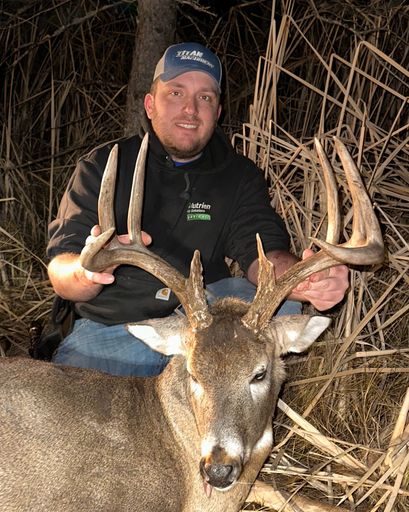 Kyle L. Olson Obituary May 7, 2024 - Lind Family Funeral Home