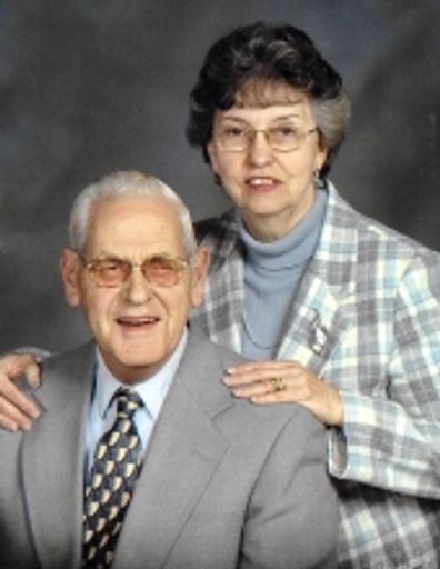 Barbara A. Cunningham Obituary 2018 - Toland-Herzig Funeral Homes and ...