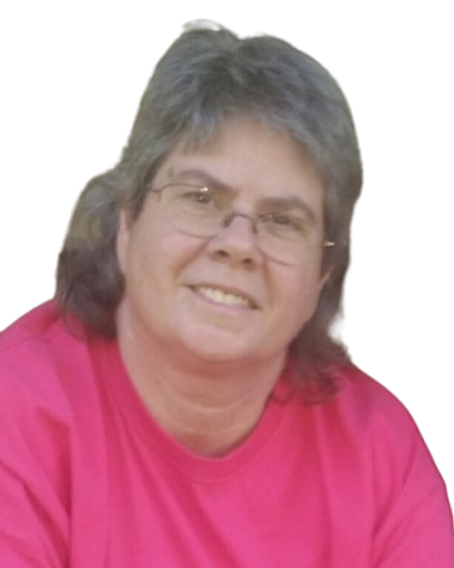 Helena C. Hendrix Obituary January 1, 2025 - Wells Funeral Homes & Cremation Service