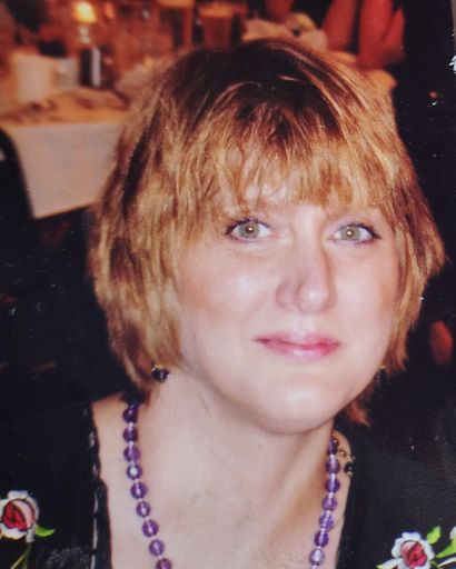 Dawn M. Radecki Obituary December 24, 2024 - New Comer Buffalo