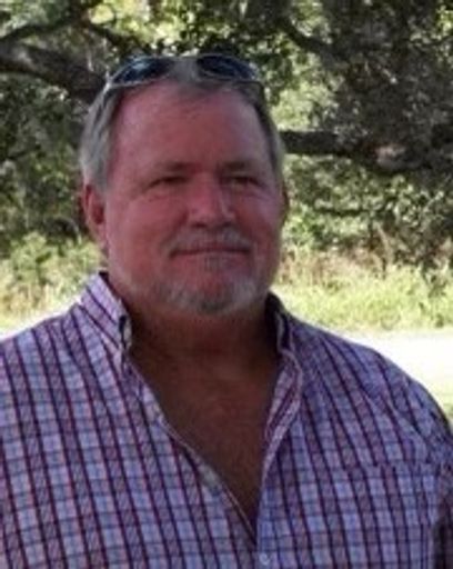 Edwin Nelson Obituary March 1, 2024 - Wolfe-Bayview Funeral Home and ...