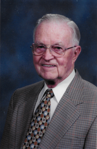 Glenn Sather Obituary 2019 - Cress Funeral and Cremation Services