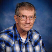 Steven Fischer Obituary April 8, 2023 - Memorial Funeral Home