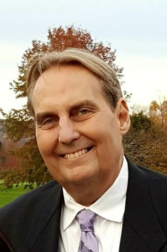 Keith Rosenow Obituary December 6, 2019 - MacKinnon Funeral Home ...