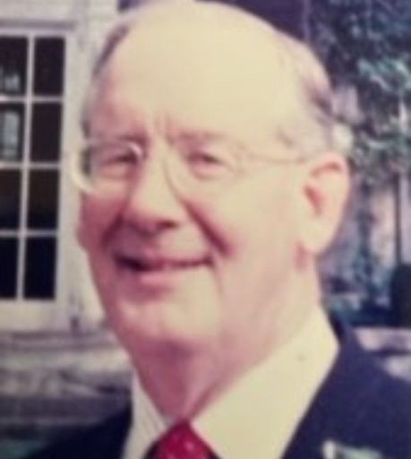 Jonathan "Jon" Bogert Obituary December 7, 2022 - Chandler-Jackson ...