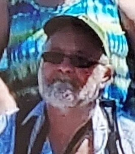 Larry Reed Obituary February 28, 2020 - Whetsel Funeral Services