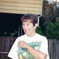 Susan C. Hightower Obituary September 15, 2021 - Beall Funeral Home