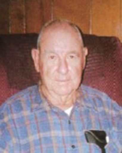 Dolan Lee Sides Obituary January 10, 2025 - Hartsell Funeral Homes