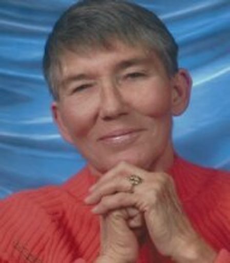 Patricia Ann Sewell (Burrows) Obituary December 26, 2019 - Robson ...