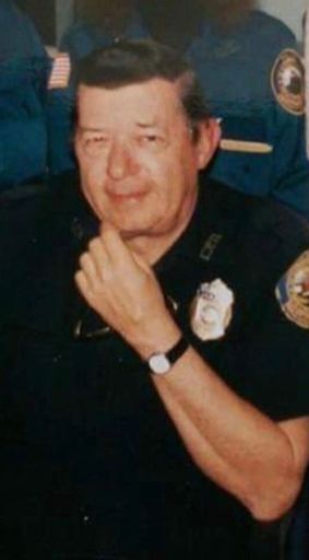 Thomas R. LaPointe Obituary March 26, 2022 - McKenna-Ouellette Funeral Home