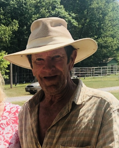 Willie Joe Branch Obituary December 12, 2024 - Moody Funeral Services