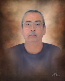 Michael Lemoine Obituary September 5, 2017 - Escude Funeral Home