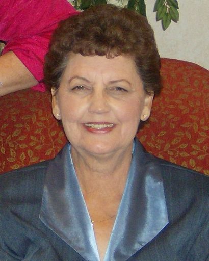 Carolyn C. Maxwell Obituary November 29, 2024 - Roeder Mortuary