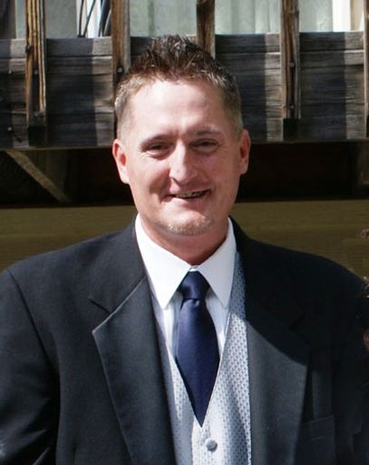 Justin Hansen Obituary June 7, 2019 - Anderson and Sons Mortuary