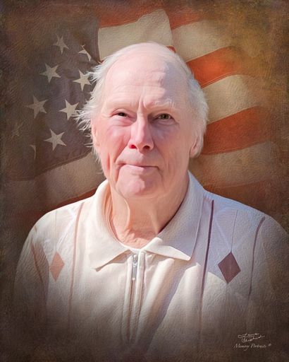 David Bennett Harkey, Sr. Obituary 2022 - Rose - Neath Funeral Homes David Bennett Harkey, Sr. Obituary 2022 - Rose - Neath Funeral Homes