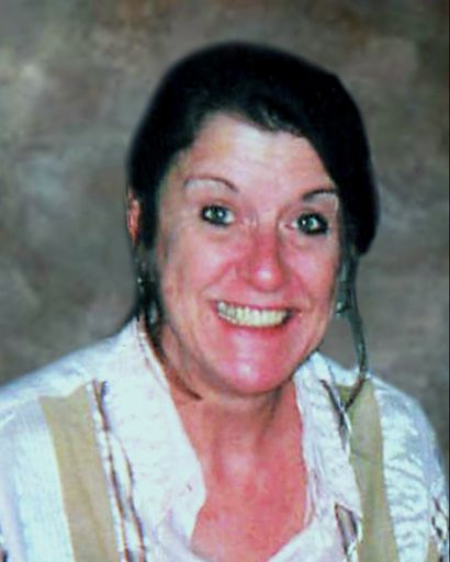 Colleen Jones Obituary January 20, 2025 - Amundson Funeral Home