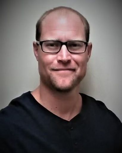 Kyle J. Sisson Obituary April 4, 2023 - Stockham Funeral Home