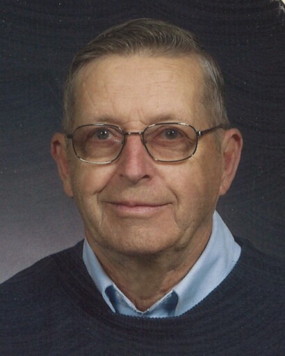 Donald R. Wesenberg Obituary June 26, 2024 - Pederson-Volker Funeral ...